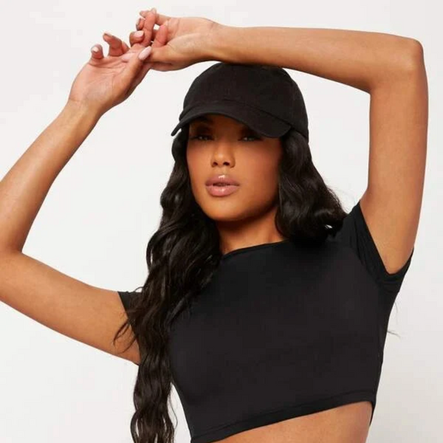 Rising - official store