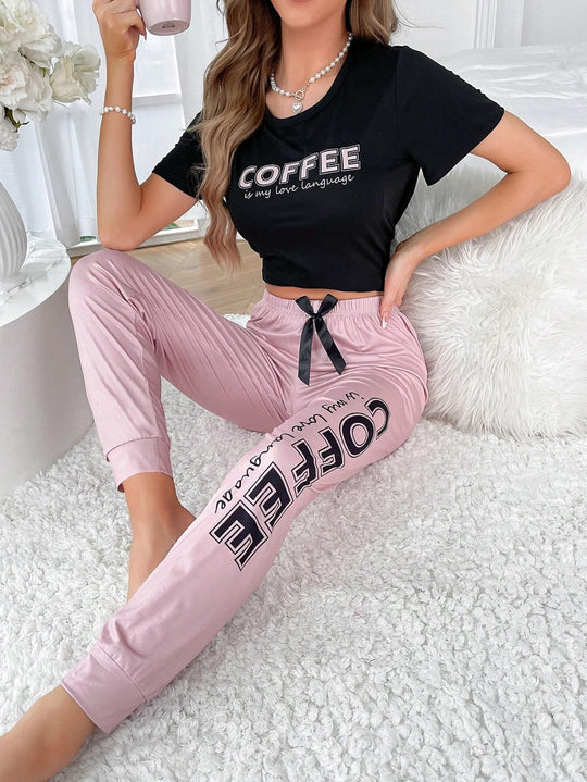 Rising - official store