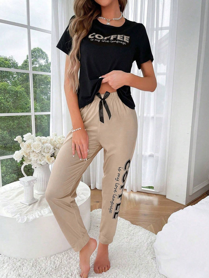 Rising - official store