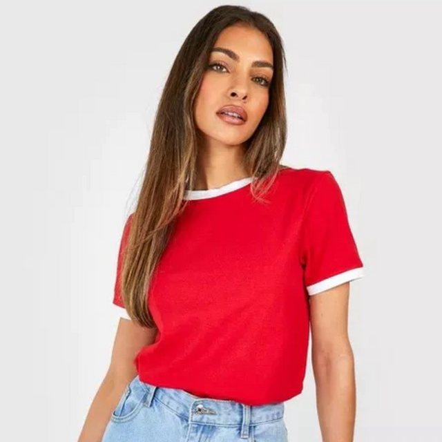 Rising - official store