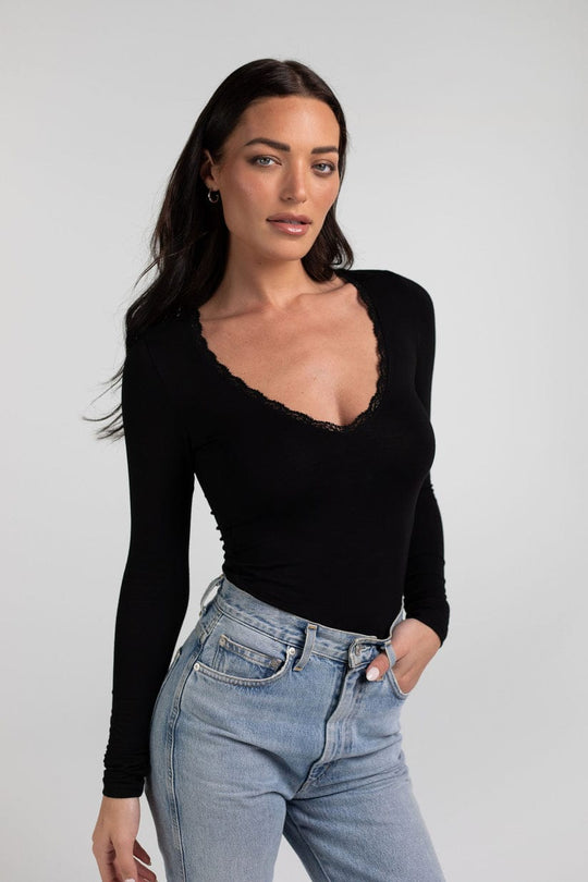 Rising - official store