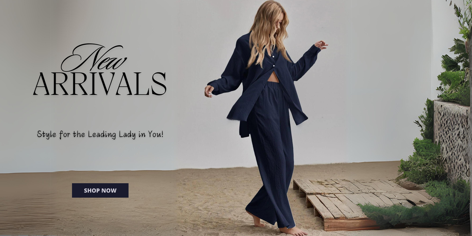 Rising - official store