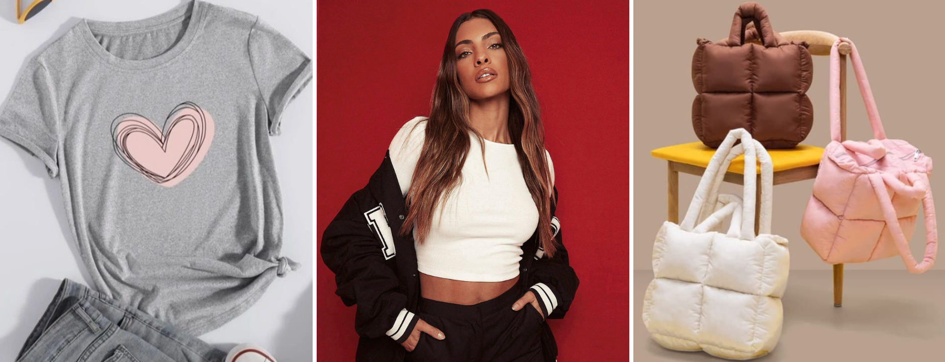 Rising - official store